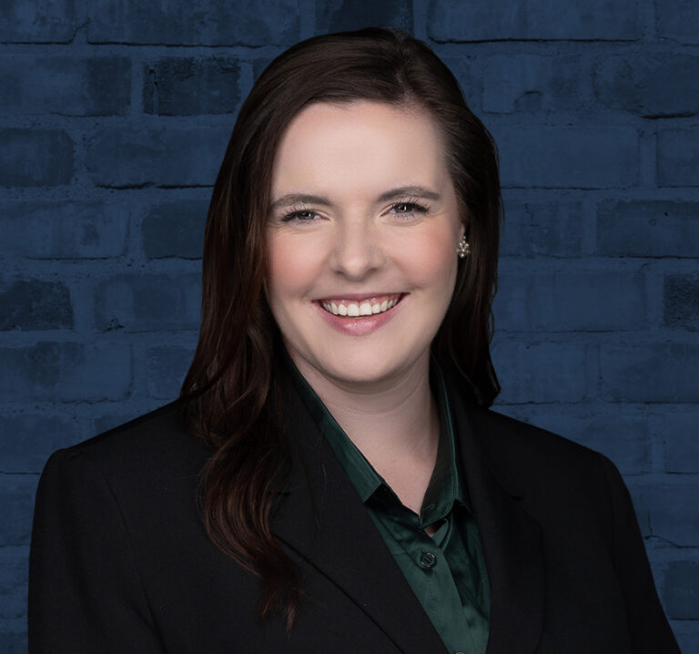 People - Cure Ventures